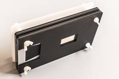 Essential Film Holder | Best for 35mm & 120 Film Scanning - Award ...